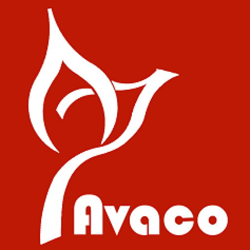 cropped-logo-avaco-small.png
