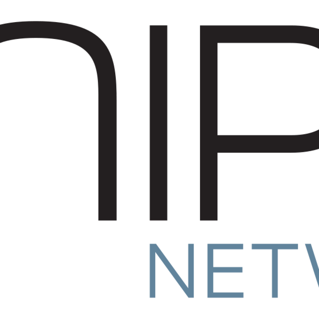 Juniper Networks Logo Png Transparent Svg Vector Juniper Networks Logo Png Transparent Svg Vector