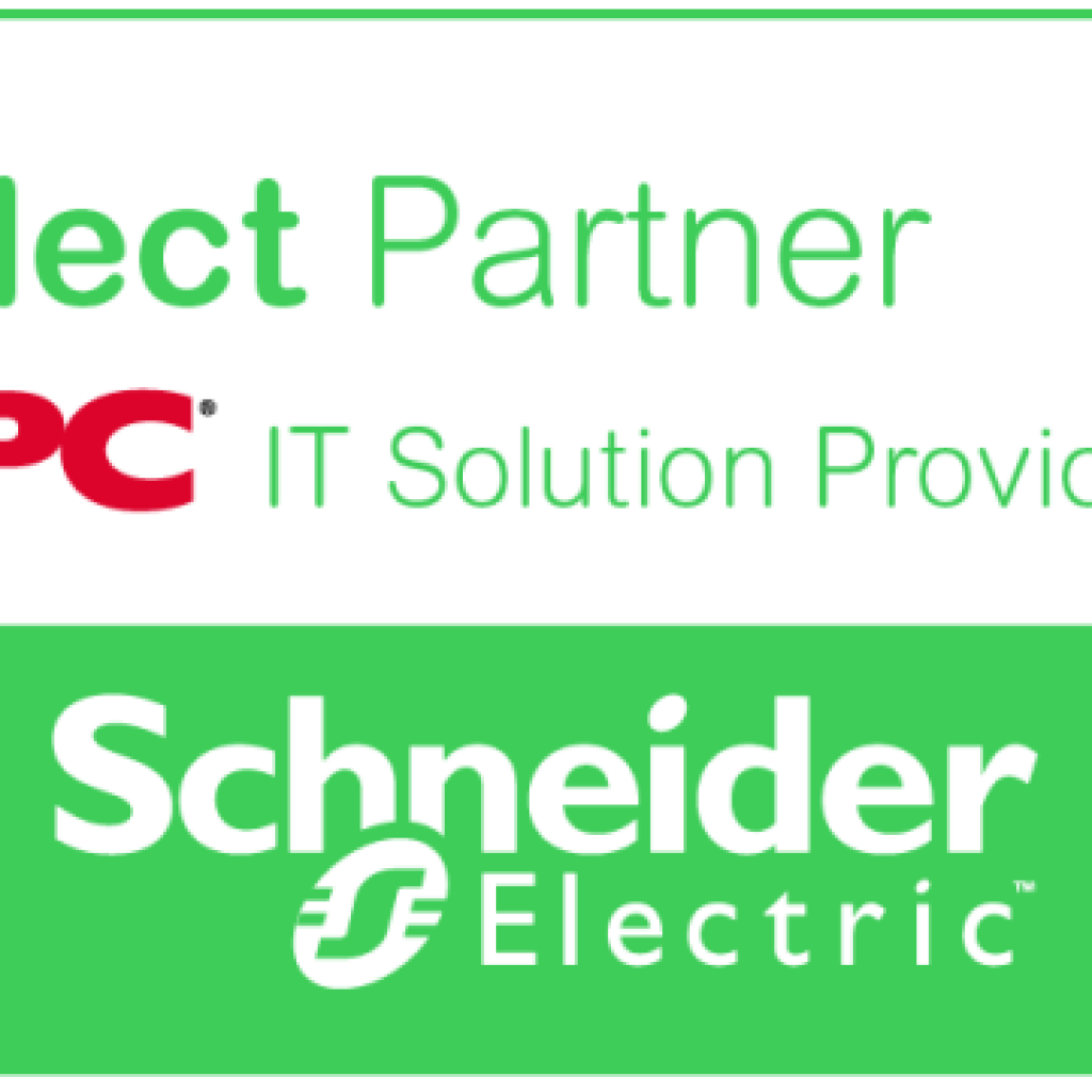 Giải pháp thiết bị