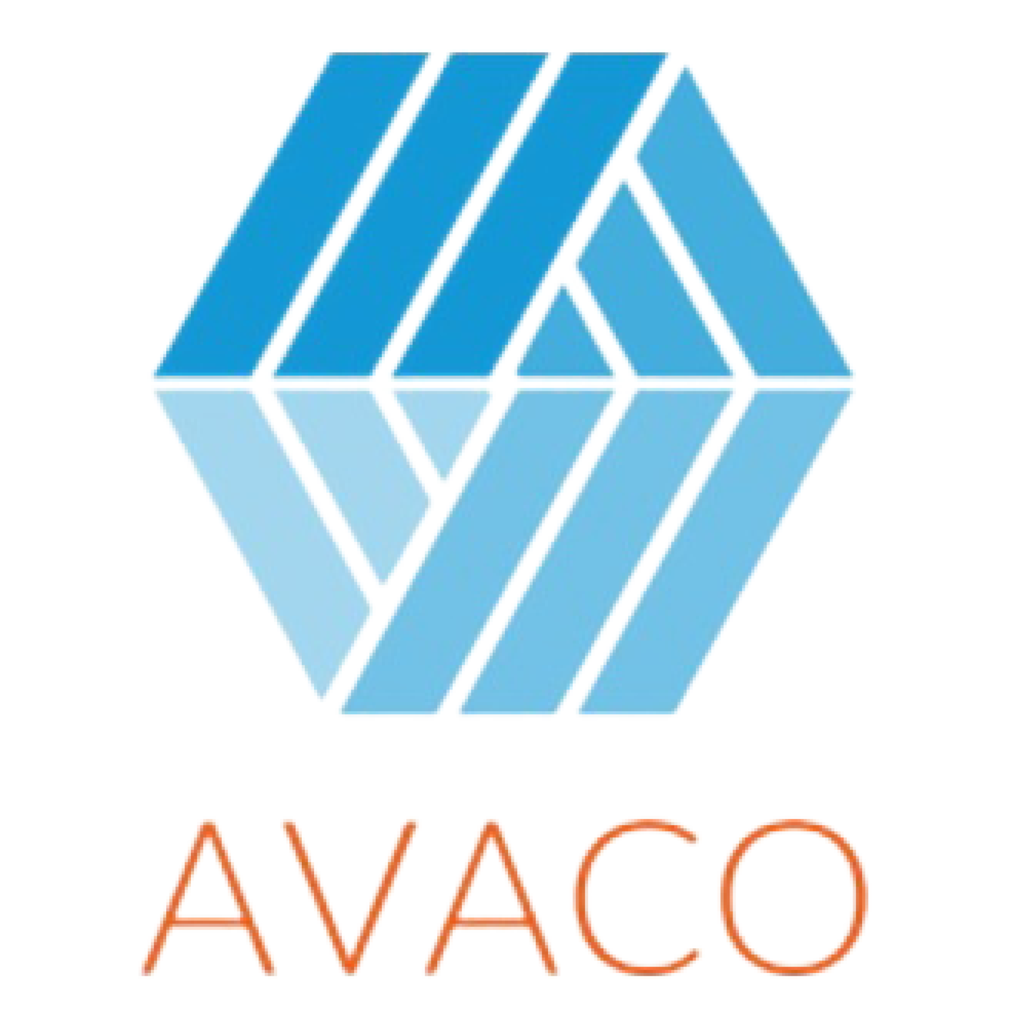 Avaco Company Limited > Giới thiệu